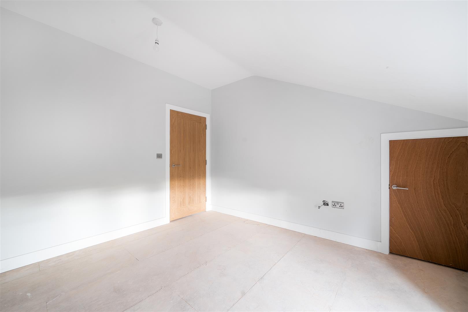 Unit 3, Lower Hall Barns, Nr Whitchurch, SY13 4HW | Estate Agents ...